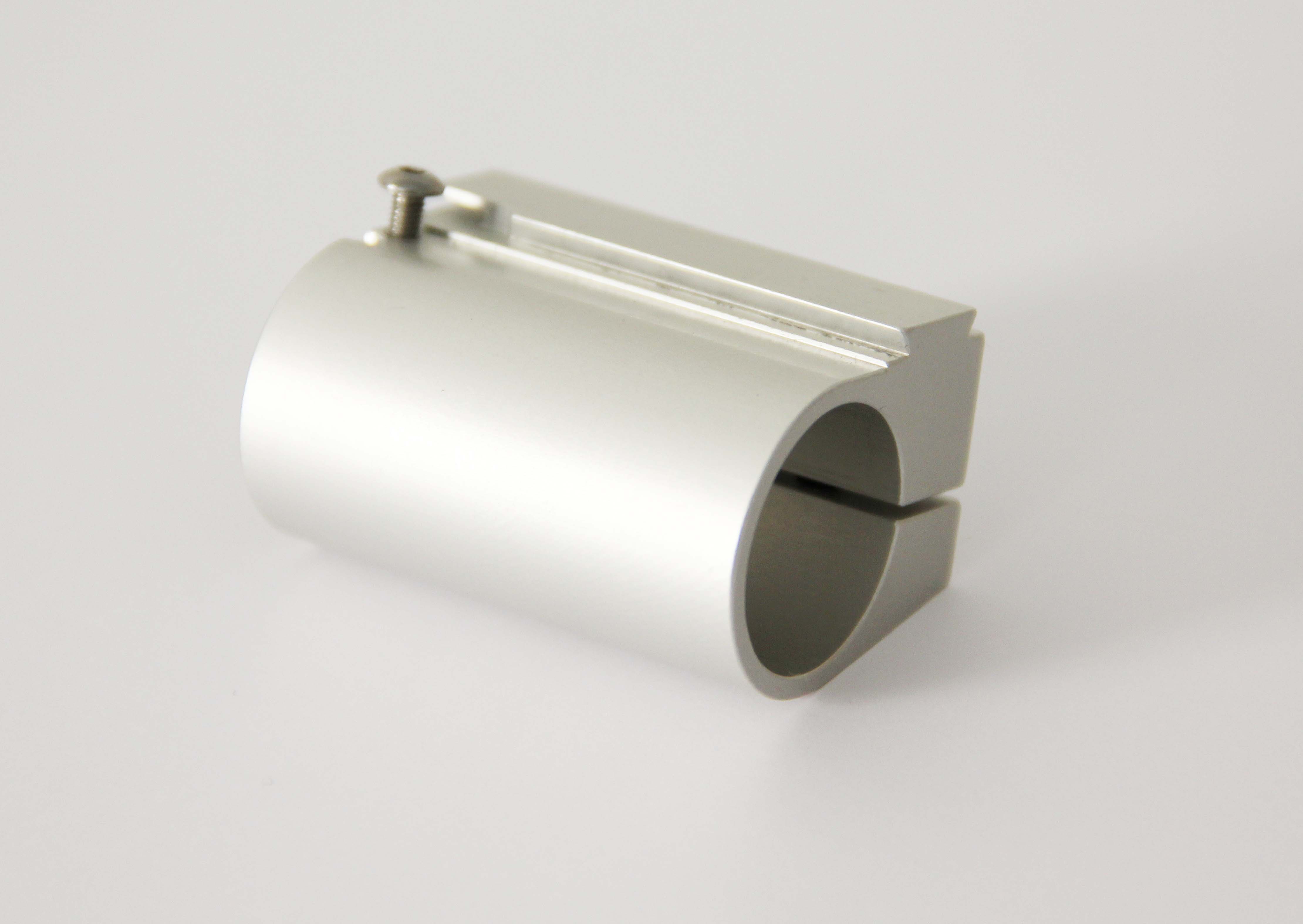 Standard | OLD OLD OLD - BLEIKER Precision Engineering AG ...